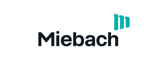 Miebach PopUP Store – Tactive