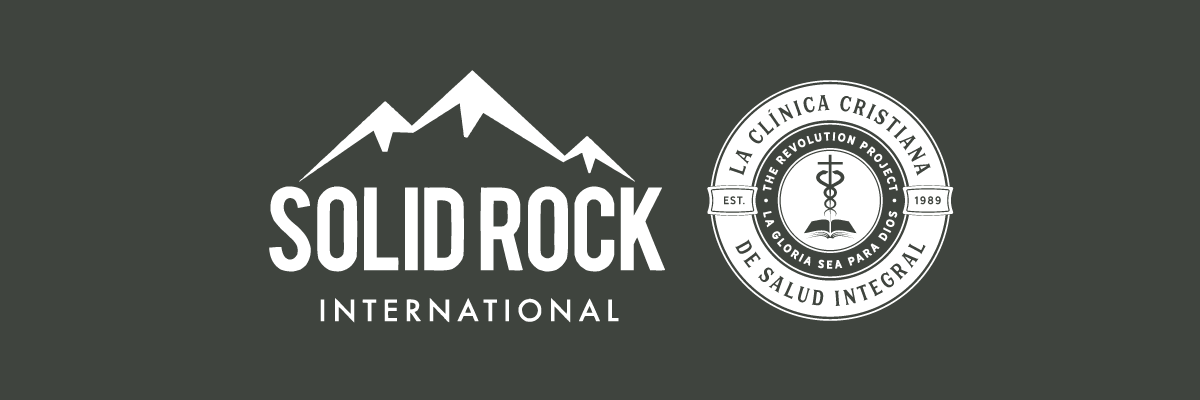 Solid Rock International – Tactive